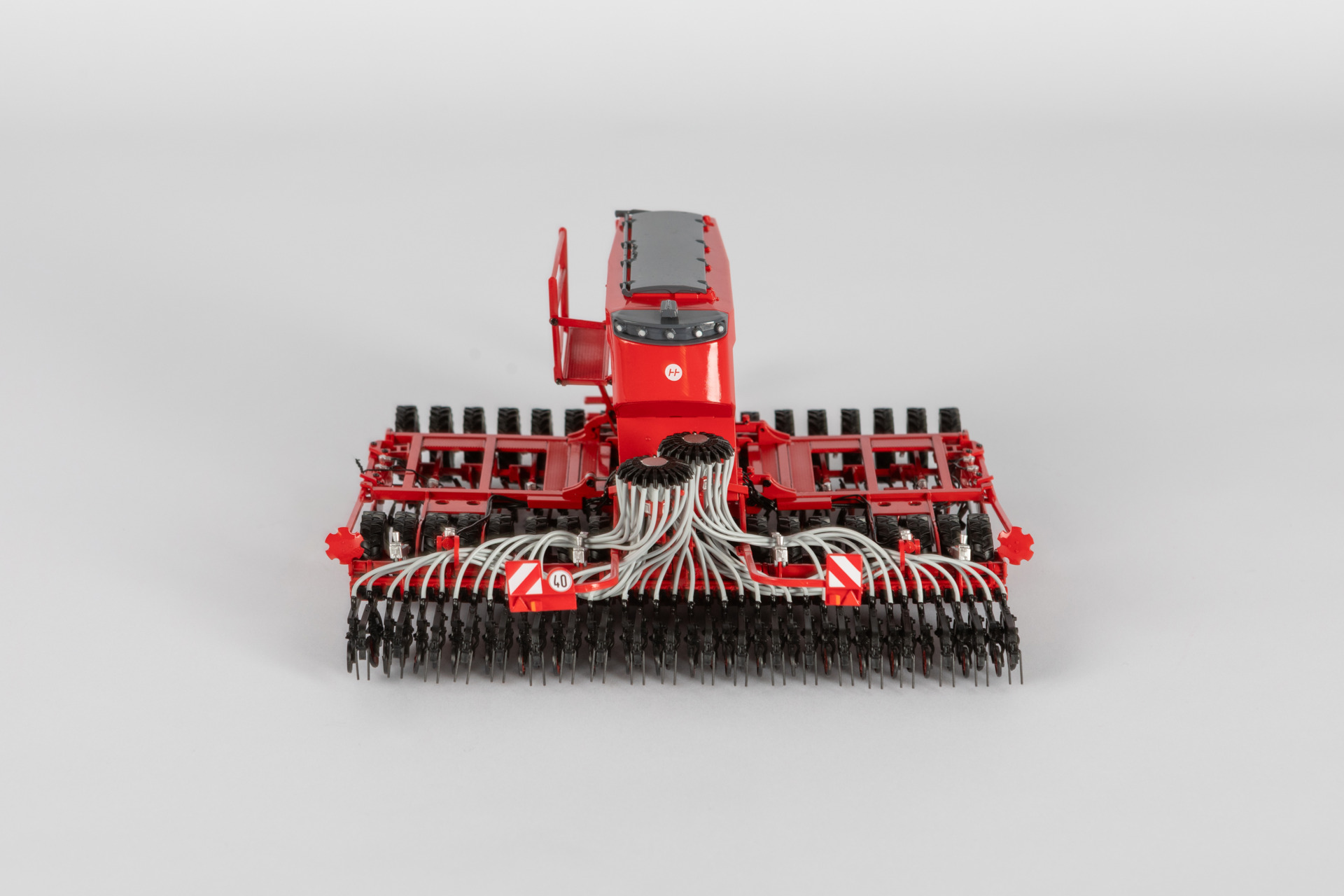 Official HORSCH Merchandise Shop - Quality Products from HORSCH Maschinen GmbH